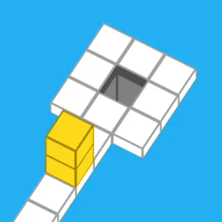 Block Escape: 3D Block Puzzleのレビュー・口コミ｜ゲームアプリレビュー